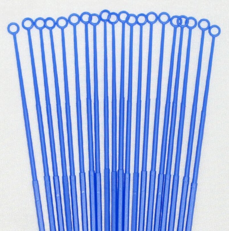Anses et aiguilles d’inoculation | Fisher Scientific