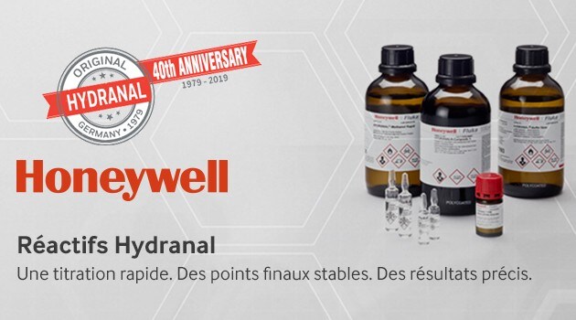 Honeywell Hydranal™