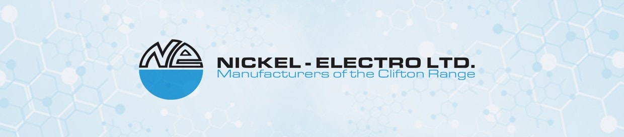 Nickel-Electro