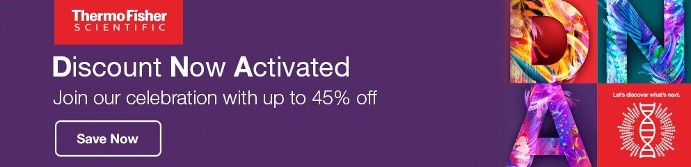 Lab Equipment and Lab Supplies | Fisher Scientific